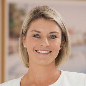 Ashlea Merlo - The Property Collab - realestate.com.au