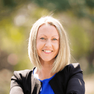 Alison Hatch - Best Nest Property Management - Hawkesbury - realestate ...