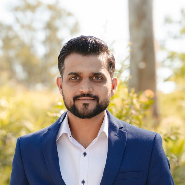 Jenish Patel - Properties 7 - realestate.com.au