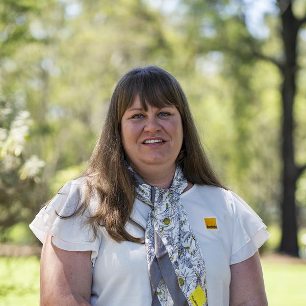 Sarah Allen - Ray White Rural - Gatton/Laidley - realestate.com.au