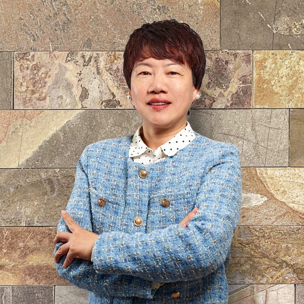 Carol Xia Song - Ray White - Riverwood - realestate.com.au