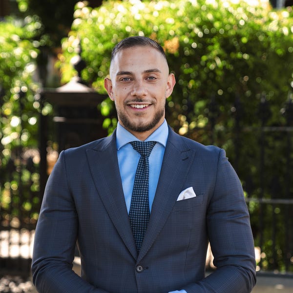 Josiah Salazar - Ray White - Glenroy - realestate.com.au