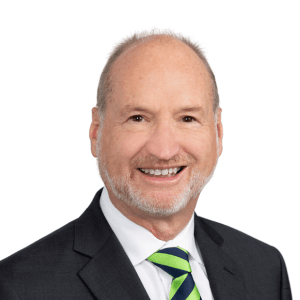 Mark Brooke - Nutrien Harcourts - Tasmania - realestate.com.au