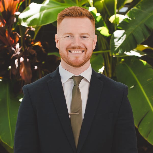 Corey Martin - STRUD Property - realestate.com.au