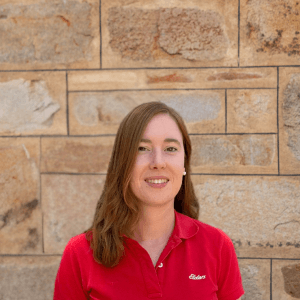 Amanda Cowan - Elders Real Estate - Clare Valley/Balaklava - realestate ...