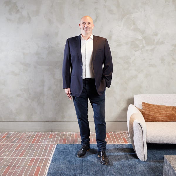 Jeremy Morris - Ask Property Partners - Collingwood - realestate.com.au