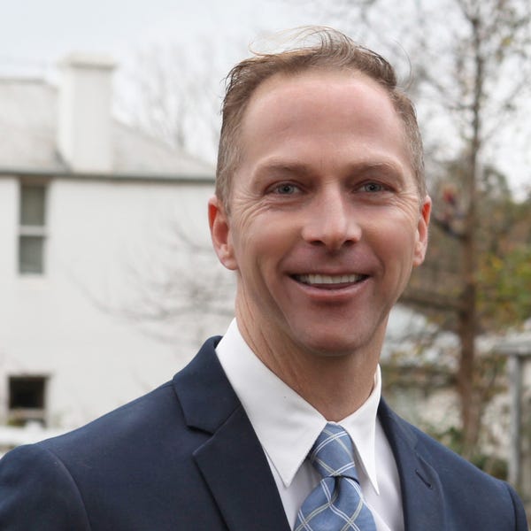 Travis Cole - RT Edgar Macedon Ranges - Woodend - realestate.com.au