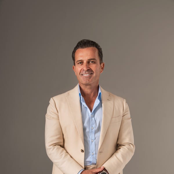 Mario Elezovic - Raine & Horne Brunswick Sales - BRUNSWICK - realestate ...