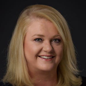 Kim Patterson - NOVAK Properties - Northern Beaches - realestate.com.au