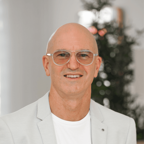 Wayne Foster - Harcourts Property Hub - realestate.com.au