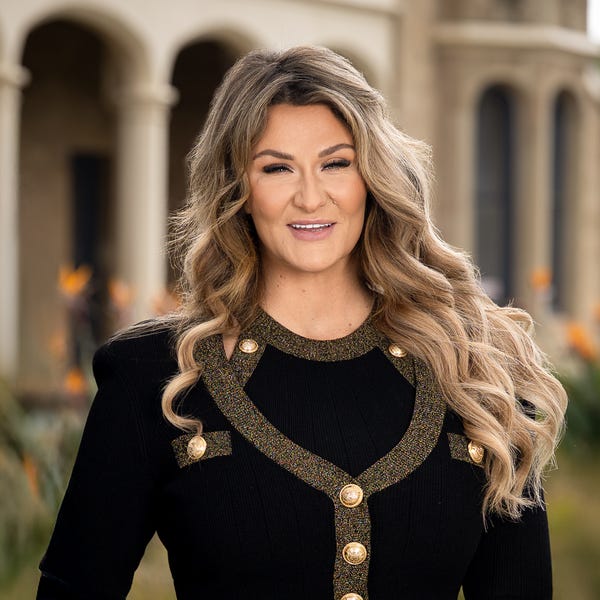 Kate Smith - Ray White Semaphore RLA 343 783 - realestate.com.au