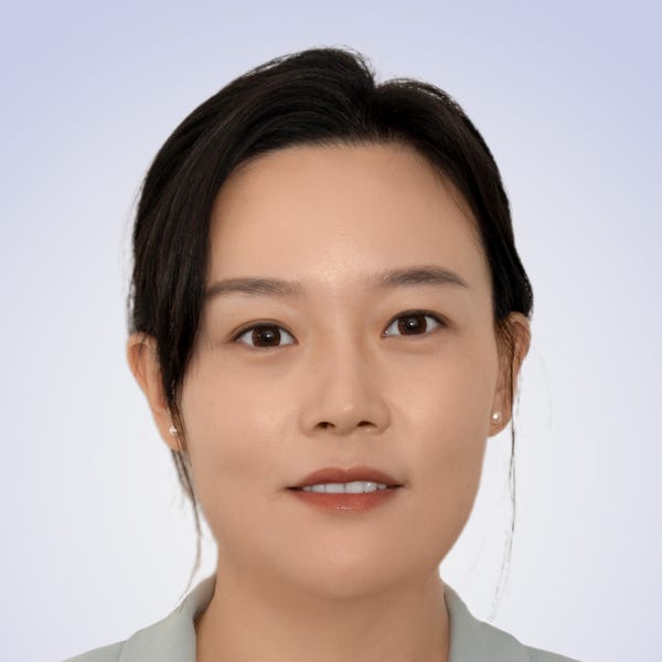 Weijia(Jenny) Zou - Capri Property Management - Ashfield - realestate ...