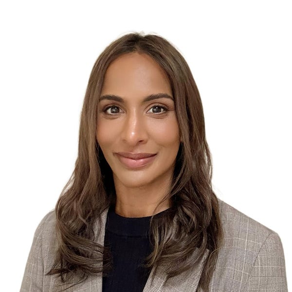 Shani Kanniappan - Professionals Wantirna Knox - - realestate.com.au