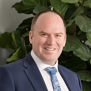 Lachlan Williams - Hoskins Maroondah - Croydon - realestate.com.au