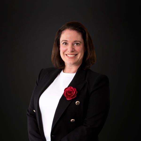 Sabina Aldouby - LUXE Property - Malvern - realestate.com.au