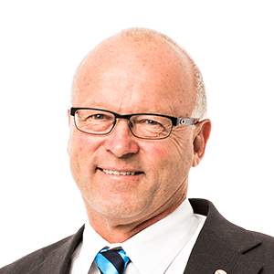 Greg Gottschalk - Harcourts Signature - Rosny Park - realestate.com.au