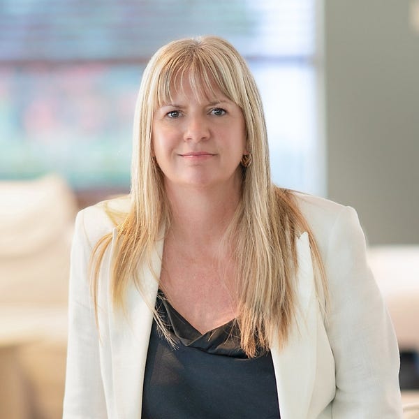Sharon Ireson - McGrath - Castle Cove - realestate.com.au
