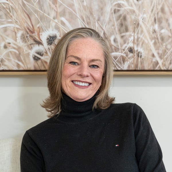 Annie King - Professionals Ferrari Group - realestate.com.au