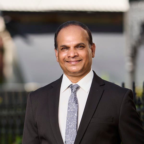 Srini Narayanaswamy - Ray White - Port Adelaide RLA236043 - realestate ...