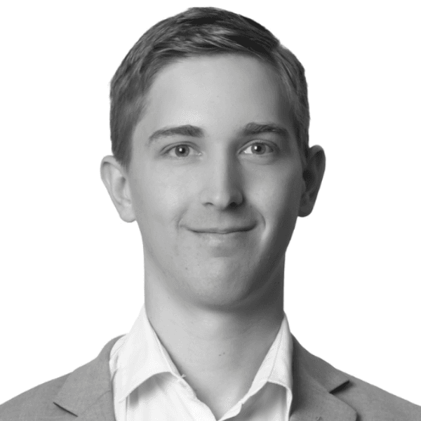 Nicholas Clifford - Image Property - Brisbane Northside - realestate.com.au