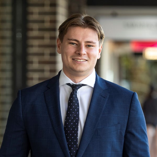 Max Stephens - Ray White Lower North Shore Group - realestate.com.au