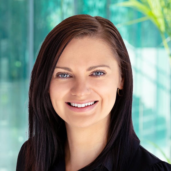 Gabby Cannon - Pure Property Management Australia - Head Office - realestate.com.au