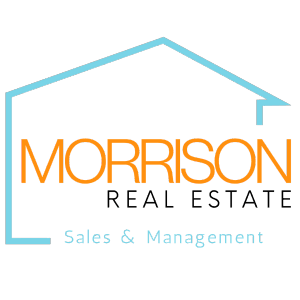 Morrison Property Management - Morrison Real Estate - realestate.com.au