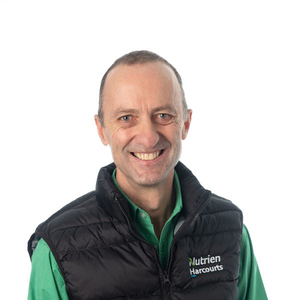 Andy Edwards - Nutrien Harcourts SA - RLA102485 - realestate.com.au