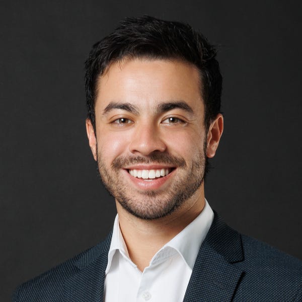 Jon Scriva - Modern RE - realestate.com.au