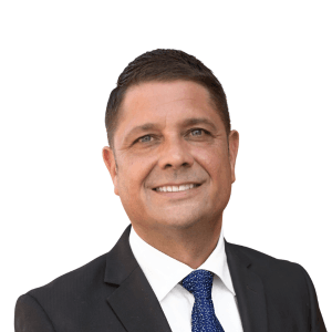 Ari Oinonen - First National Hall & Partners - NOBLE PARK - realestate ...