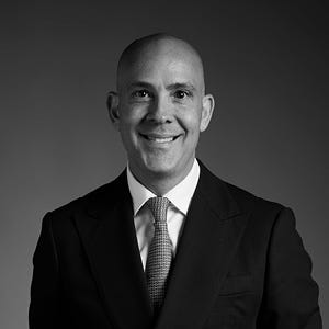 Alex Schiavo - Kay & Burton - Bayside - realestate.com.au