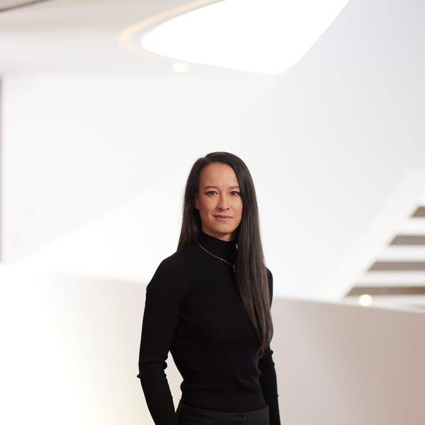 Amy Ng - GPT Property Management - SYDNEY - realestate.com.au