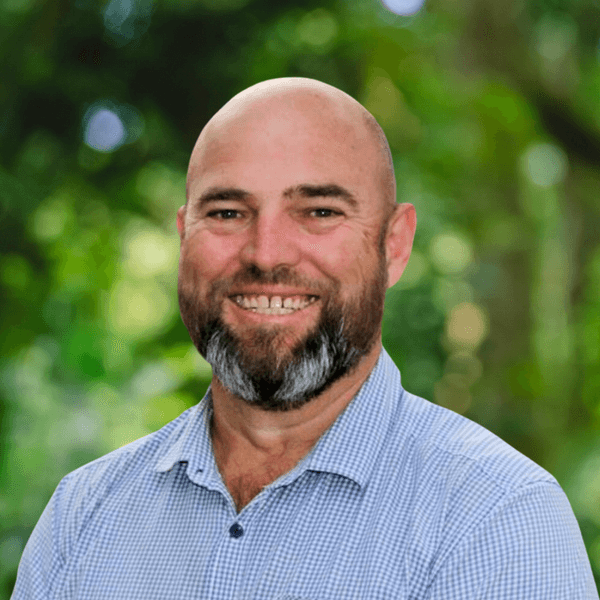George Dafkovski - @realty - National Head Office Australia ...