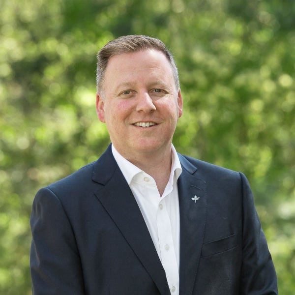 Andrew Luke - Jellis Craig - Whitehorse - realestate.com.au