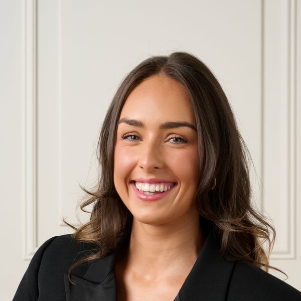 Mia Pickles - Jellis Craig - Doncaster - realestate.com.au