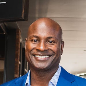 Anthony Moore - @Moore Realty - EVERTON HILLS - realestate.com.au