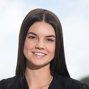 Angela Andrews - McGrath - Strathfield - realestate.com.au