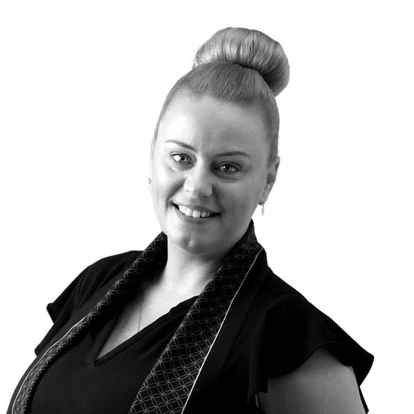 Fiona Graham - One Agency Elite Property Group - realestate.com.au Fiona Graham - One Agency Elite Property Group - realestate.com.au
