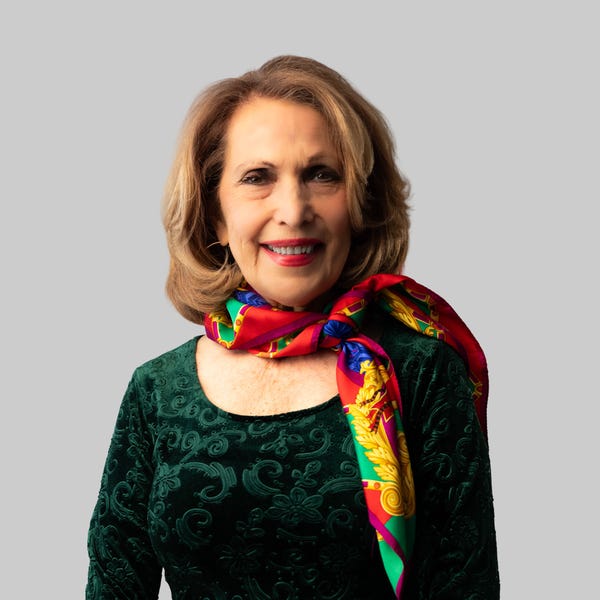 Mina Etminan - Luton Properties - realestate.com.au
