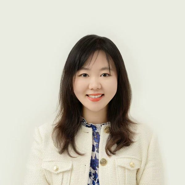 Lina Lu - MIC Homes - SOUTHPORT - realestate.com.au