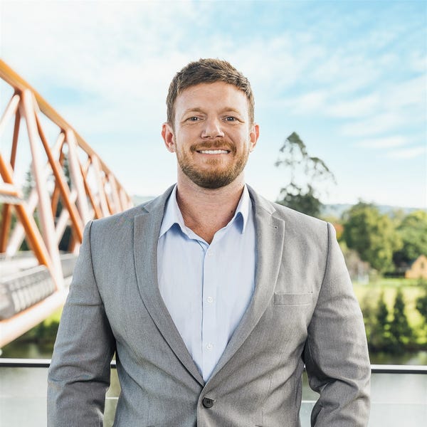 Jeremy Moss - PRD Glenmore Park - GLENMORE PARK - realestate.com.au
