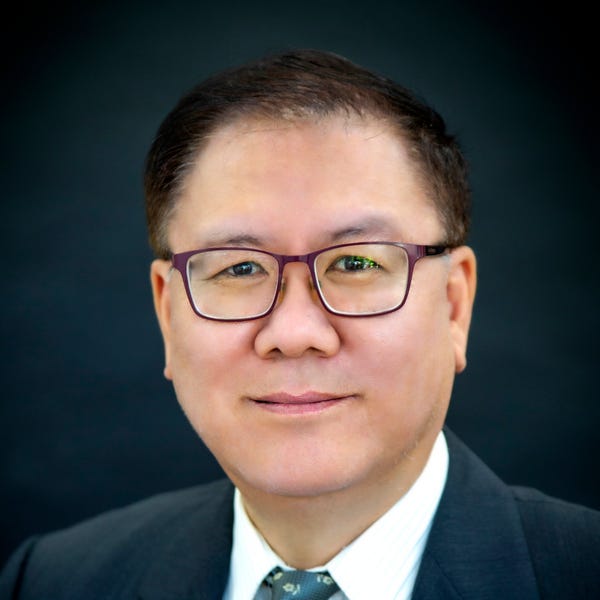 John Chang - One Agency Roseville-Lindfield-Killara - realestate.com.au