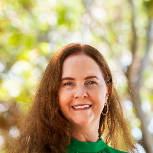 Cheryl Green - Green Ivy Property - realestate.com.au