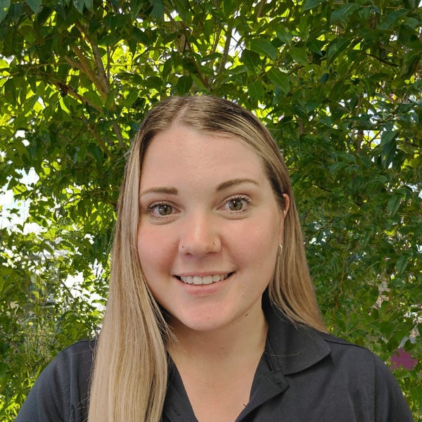 Rhiannon Bradburn - Harcourts - Greater Port Macquarie - realestate.com.au