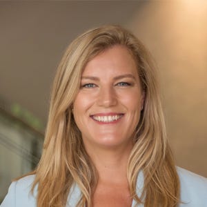 Lisa Harper - Place - Wynnum Manly - realestate.com.au
