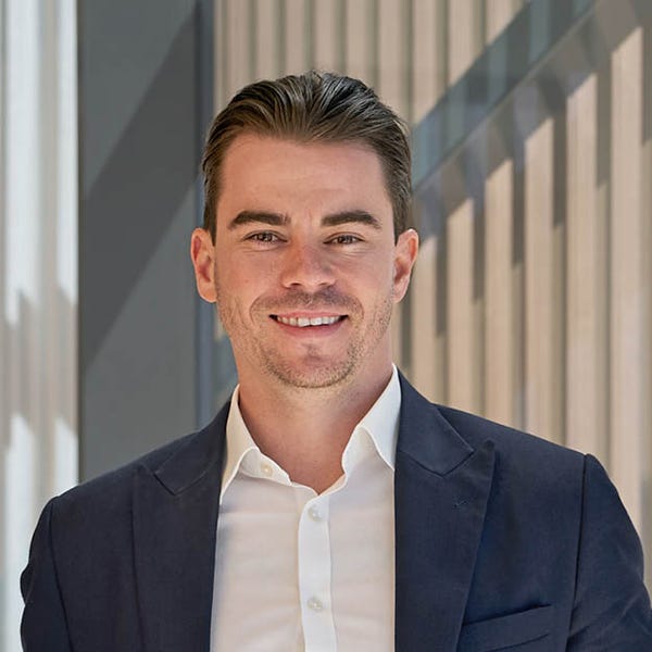 Chris Houston - Aria - SOUTH BRISBANE - realestate.com.au