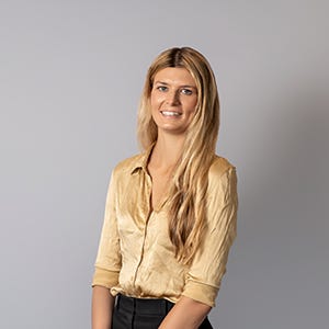 Erin Roper - The Agency Central Coast - realestate.com.au
