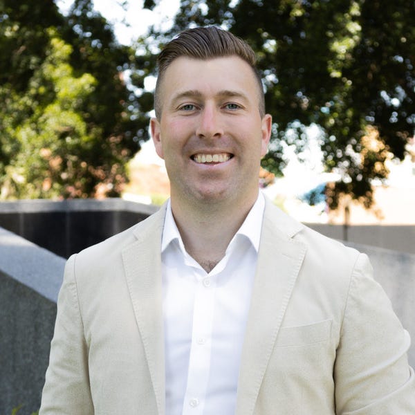 Nick Stewart - Wilton Lemke Stewart - NEWCASTLE - realestate.com.au