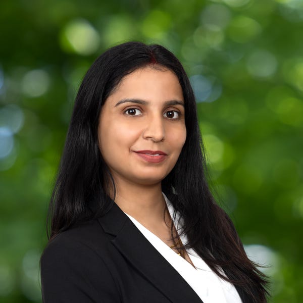 Anjali Lambra - The Eleet - Wyndham City - realestate.com.au
