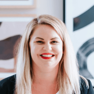 Amy Payne - McGrath - Wollongong - realestate.com.au